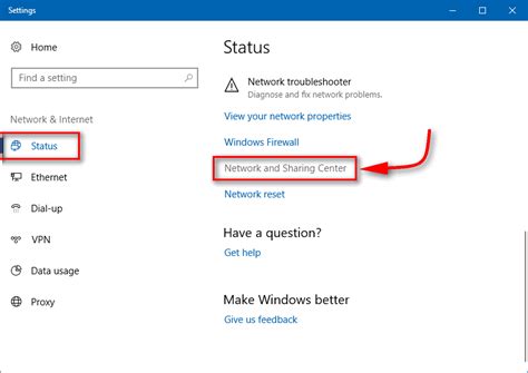 Fixed Windows Sockets Registry Entries Required For Network Connectivity Are Missing