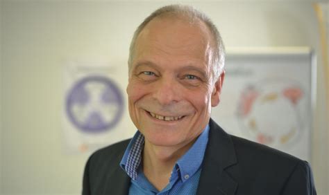 Erich Weidmann Kinaesthetics Trainer Aufbaukurs In Der Pflege Bewegtch Kinaesthetics