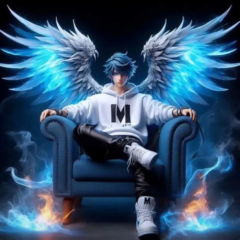 Shihora Manthan Youtube