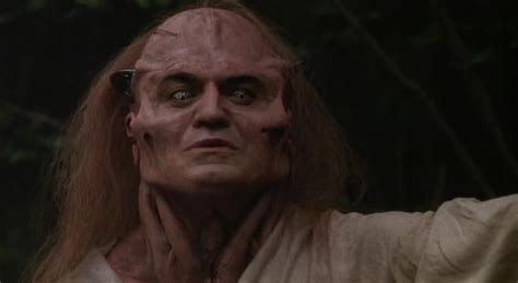 Pictures Of Nick Brimble