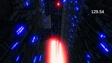 Hkons Beanrunner On Steam