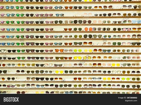 Texture Sunglasses Image And Photo Free Trial Bigstock