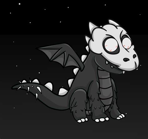 Tiny Dragons Games And Nfts