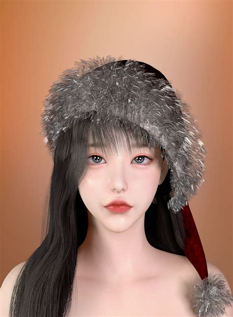 Look Xxa Looks Virt A Mate Hub