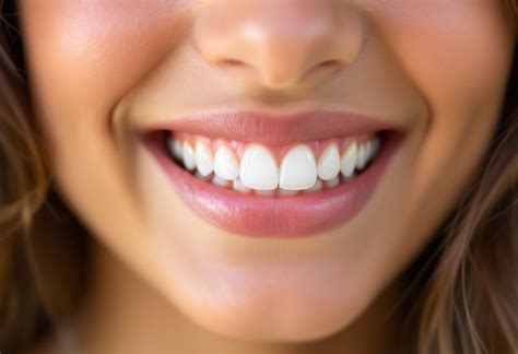 Straight Teeth Without Braces Pros And Cons Of Clear Aligners