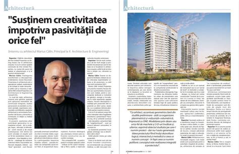 One United Properties Sa On Linkedin We Support Creativity Against