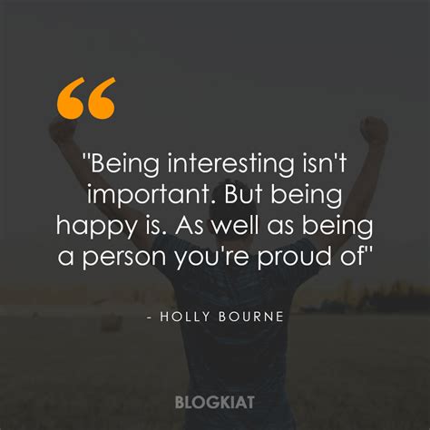 50 Proud Quotes To Inspire Self Assurance Blogkiat