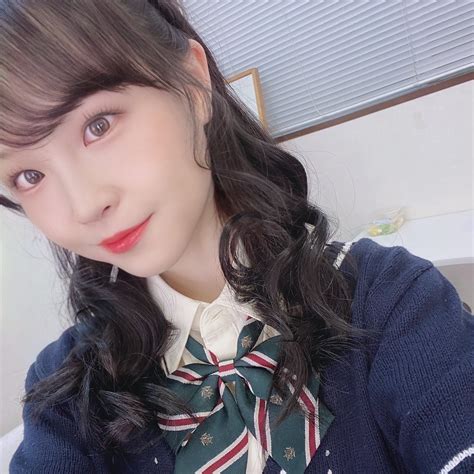 工藤拉拉工藤ララkudo Rara 图片 Xb1