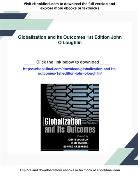 66744 Stilton Geronimo 56 Flight Of The Red Bandit Geronimo Stilton Can Be Read Immediately