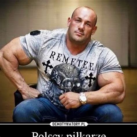 Patryk Janiszewski Youtube