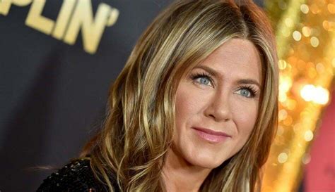 بهترین بازیگران زن جهان با بالاترین دستمزد‌ها رویداد24