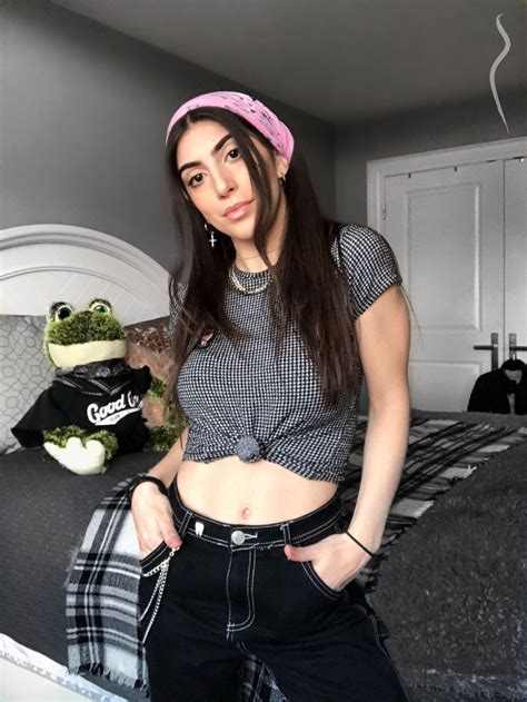 Claudia Costa Nude Playboy