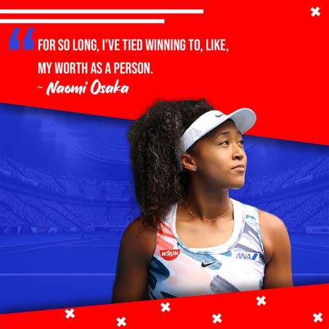 Top 20 Quotes From The Netflix Series Naomi Osaka Sportskhabri