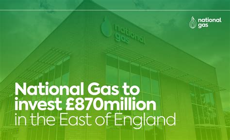 Gas National Gas National Gas