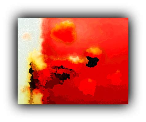 Westward Bound By Mrshap On Deviantart