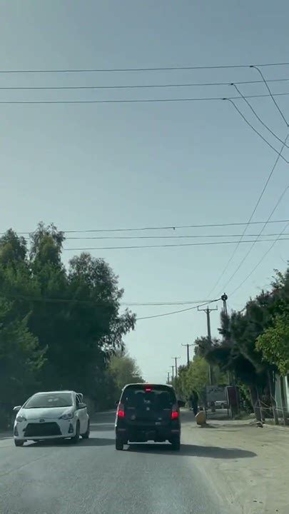 معین کابل دلتنگی موزیک معین جلالآباد وطن آهنگ Youtube