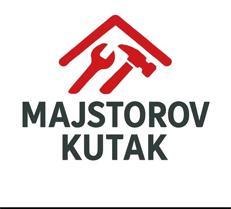 La Bubu Coca Cola Labubu Koka Kola Coca Cola Igracka Igracke Plišane Igračke Olx Ba