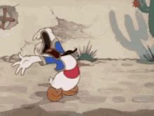 Goofy Laugh  S Tenor