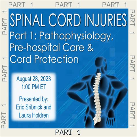 Noah Bourk Msn Rn Cen Tcrn Posted On Linkedin