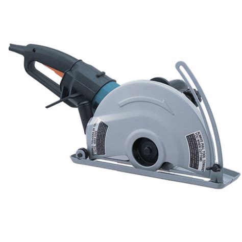 Makita Angle Cutter 4112hs At 41540 00 Inr In Ernakulam Quality