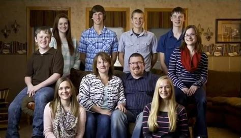 Mccaughey Septuplets Turn 16 Artofit