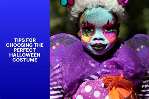Trending Halloween Costumes For 9 Year Old Girls The Ultimate Guide