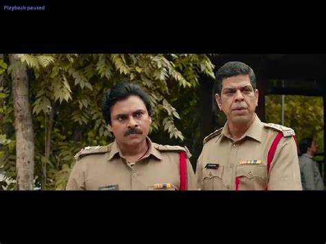 Hancock 2 Full Movie In Hindi Dubbed Free Download Mp4