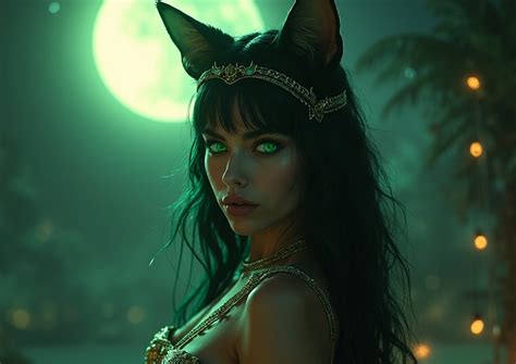 Sex Secrets Of The Egyptian Signs Witches Lore