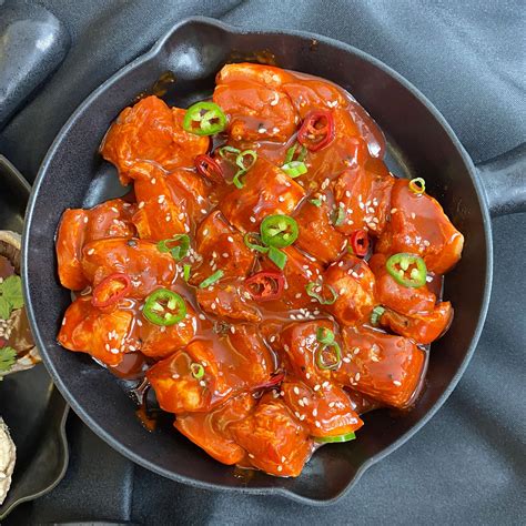 Avo Miso Sauce 4kg Discontinued Tps Scotland