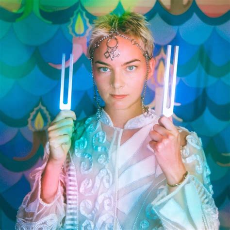 Moebius Strips Limited Edition Cd With Signed Cd Musuem Programcd