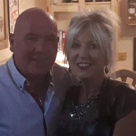 John Rockett Johnnierockett • Threads Say More