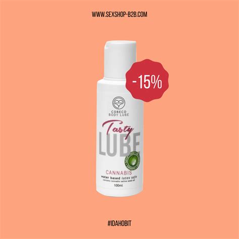 Erotic Sex Shop Transparency Polka Dots Flowing Fabrics Are The