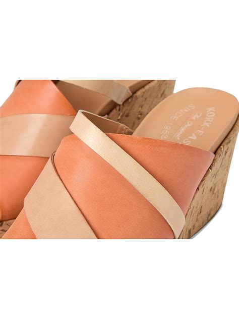 Kork Ease Sandals Boots And Clogs