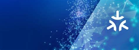 Matter Nordic Semiconductor