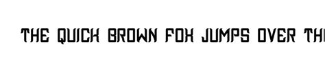 Assyrian Free Download At True Fonts True Fonts