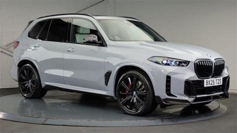 Sytner Wolverhampton Bmw Car Dealership In Wolverhampton Autotrader