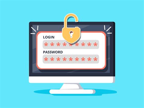 Password Security Quiz