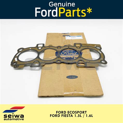 6d2eb77f879fc2d44f4467d70769ce2a 