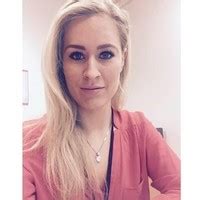 Angelica Pereira Avneir Property Group Linkedin