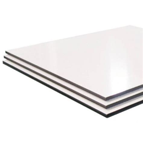 Complementary Substrates Maizey Architectural