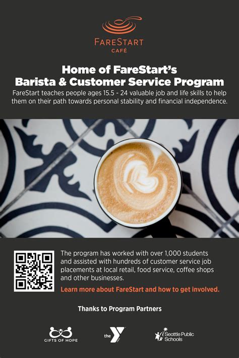 Alicia Catherine Egan Posted On Linkedin