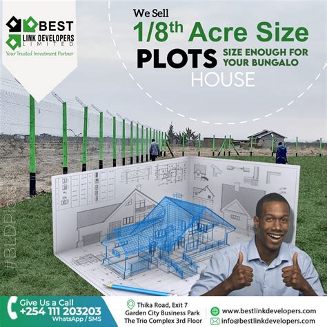 Patrick Mugendi On Linkedin Bestlinkdeveloperslimited