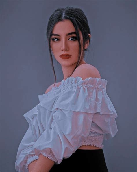 Pin On Stylish Girls Dpz