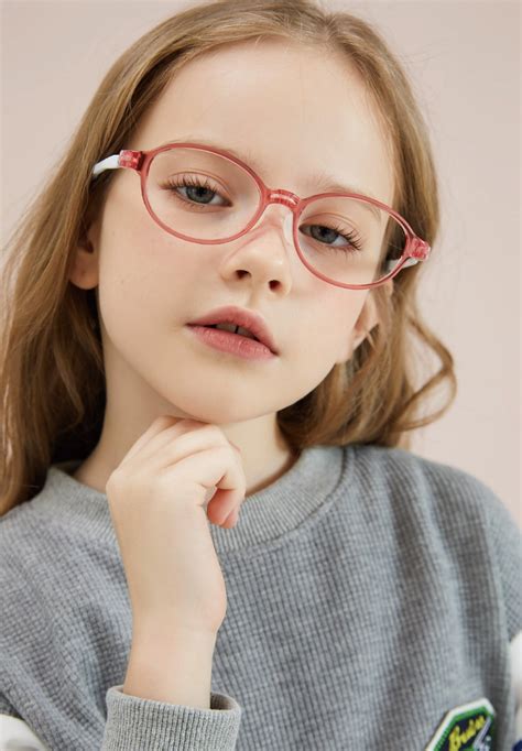 Myopia Glasses And Control Lenses In Australia Asia Contacts 1