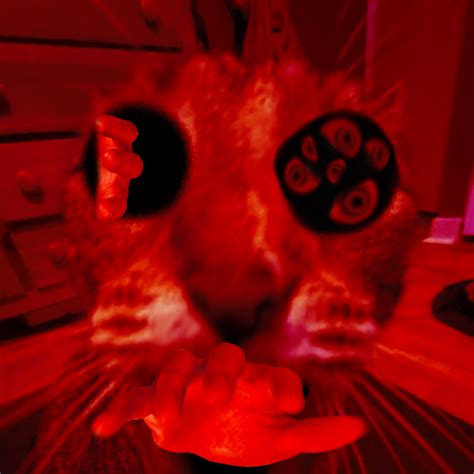 Corruptor Silly Cat Tv Series Wiki Fandom