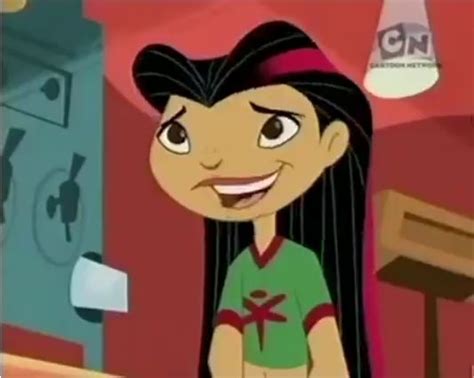 Life And Times Of Juniper Lee Cartoon Animation Cartoon Network