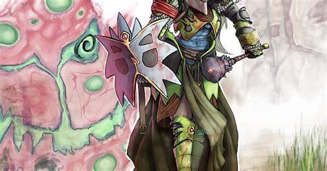 Tyranitar Knight Imgur