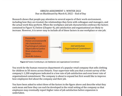 Solved Your Assignment Includes The
