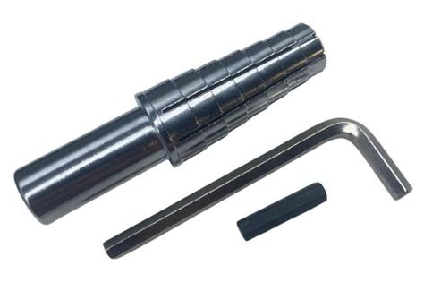 Mini Lathe Ring Stretcher Kit Flatwearable Artisan Jewelry Inc