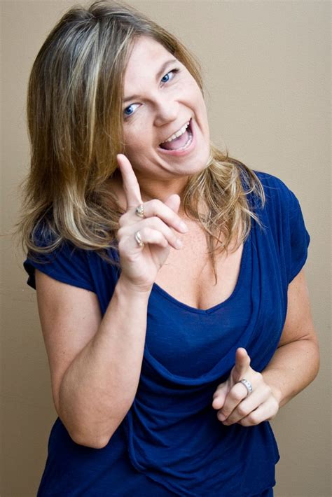 Preview Tour Voice Actor Training